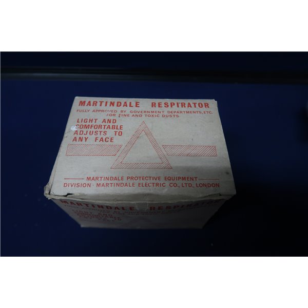 Woodworking tool USED item