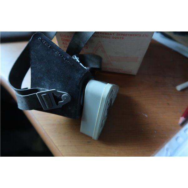 Woodworking tool USED item