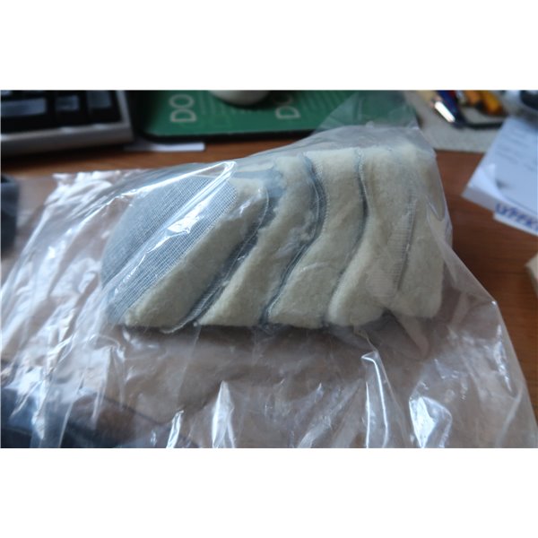 Woodworking tool USED item